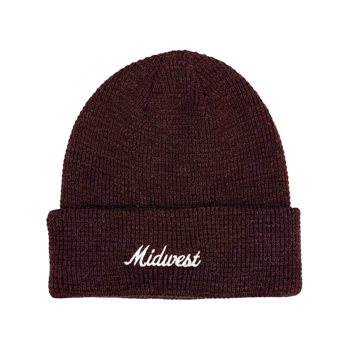 How to Pull off the Perfect Midwestern Goodbye: 9 Simple Steps – Jupmode