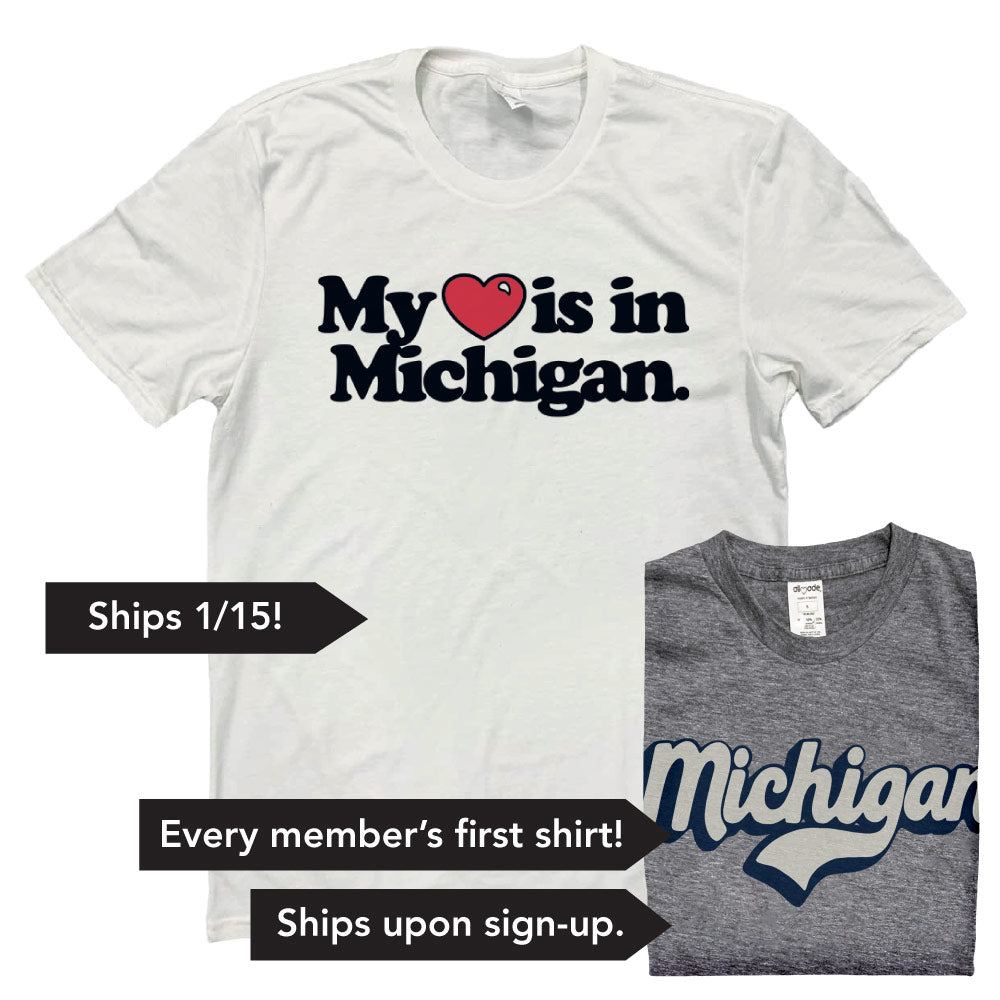 Ope Meaning and 8 Midwestern Sayings That Outsiders Find Strange – Jupmode