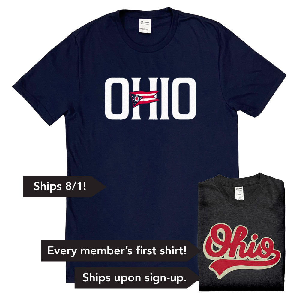 Columbus Logos: 3 Logos and the Meaning Behind Them – Jupmode