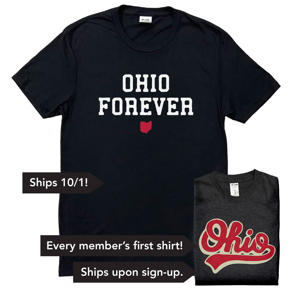 Homecoming Shirt Examples and Ideas – Jupmode