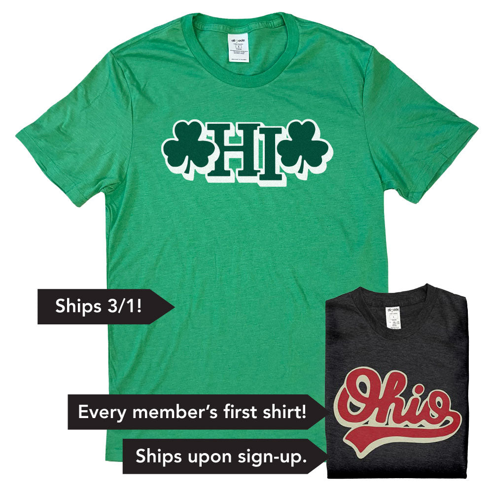 How to Pull off the Perfect Midwestern Goodbye: 9 Simple Steps – Jupmode