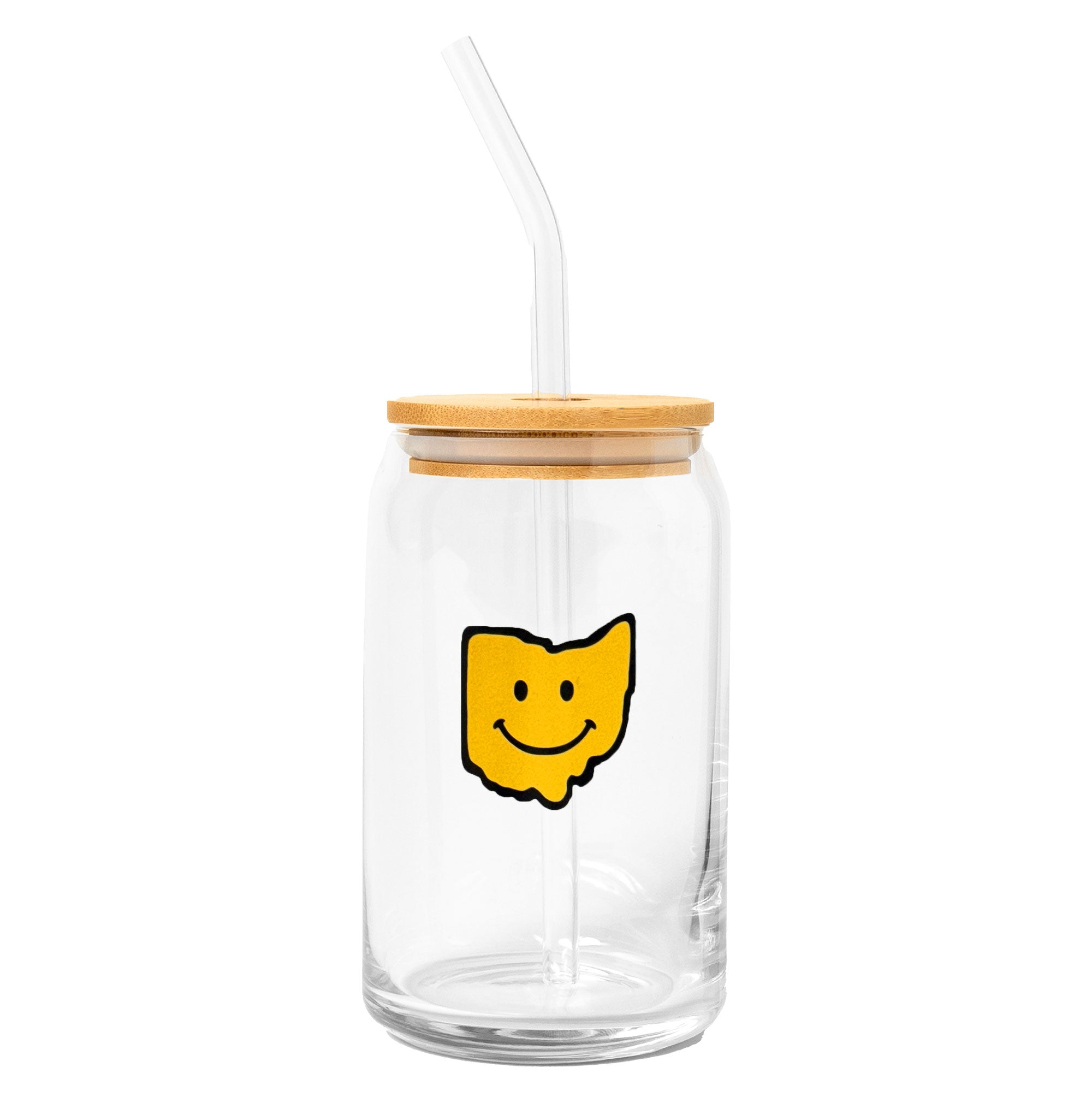 How to Pull off the Perfect Midwestern Goodbye: 9 Simple Steps – Jupmode