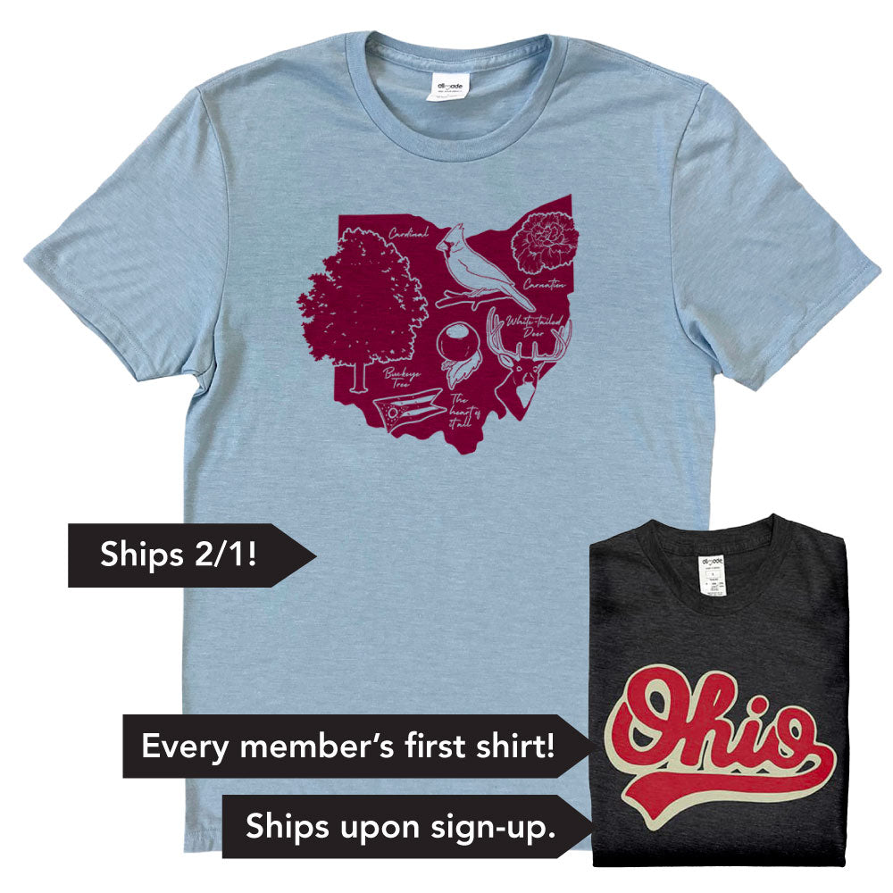 How to Pull off the Perfect Midwestern Goodbye: 9 Simple Steps – Jupmode