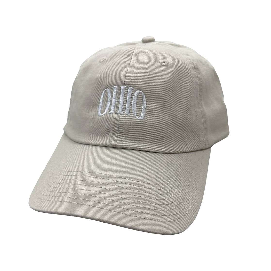Ohio, Michigan, and Midwest Hats and Beanies – Jupmode