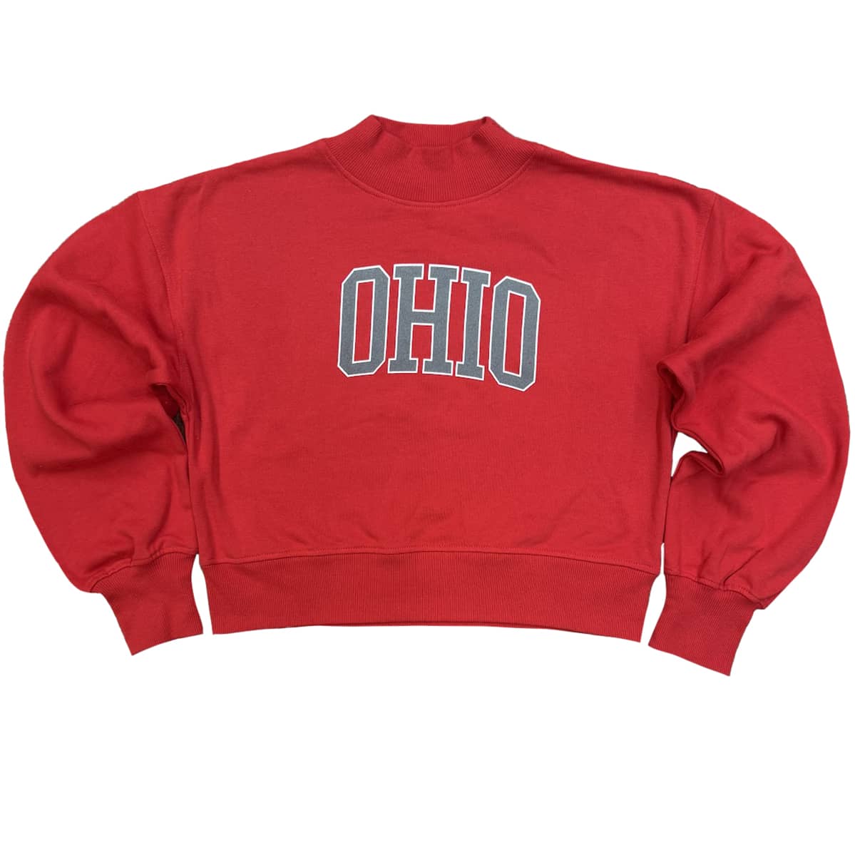 Ohio and Midwest Clothing. Custom Shirts and Embroidery. – Jupmode