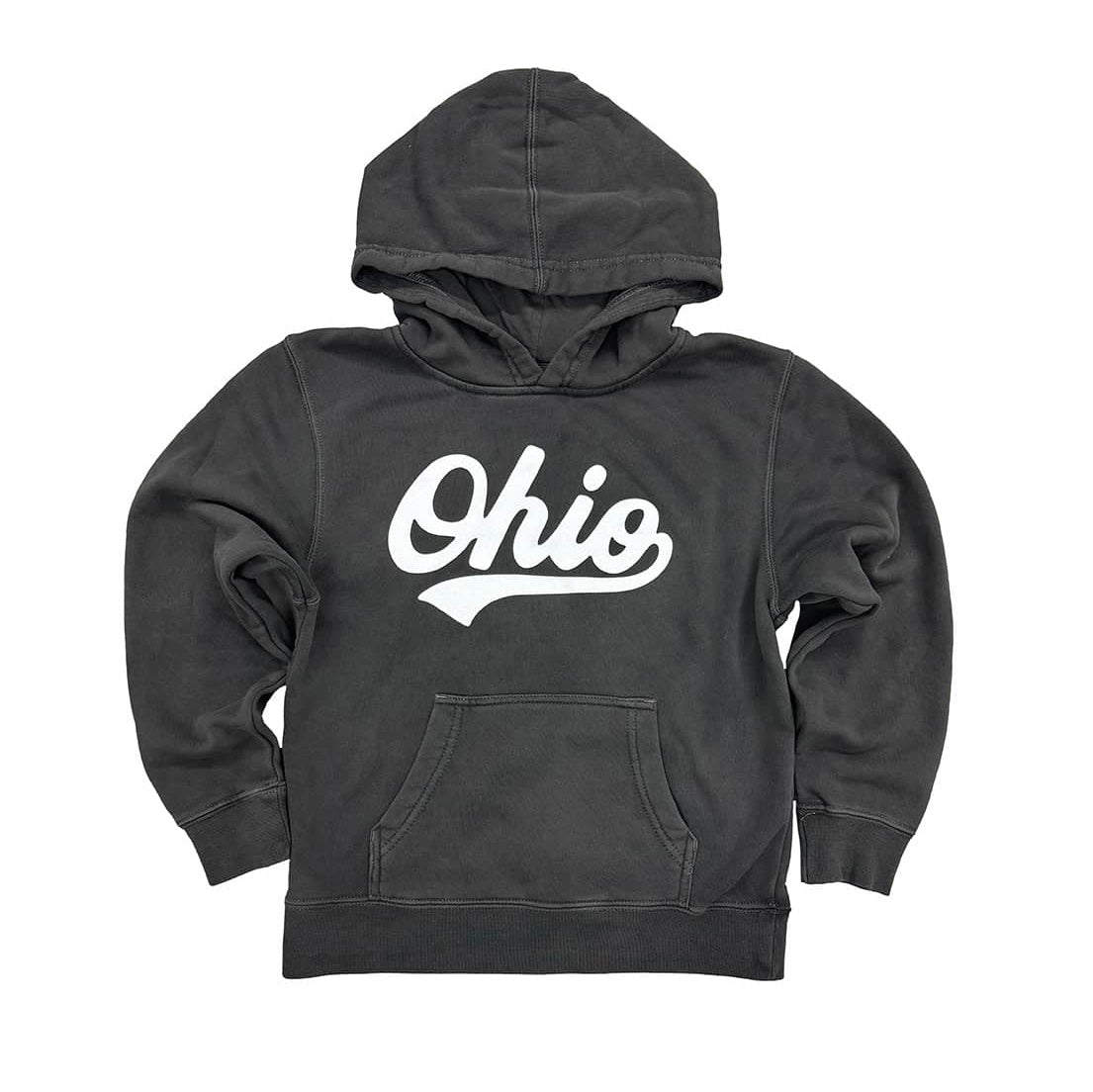 State of Ohio Apparel and Gifts | Vintage Ohio Shirts and Clothing ...