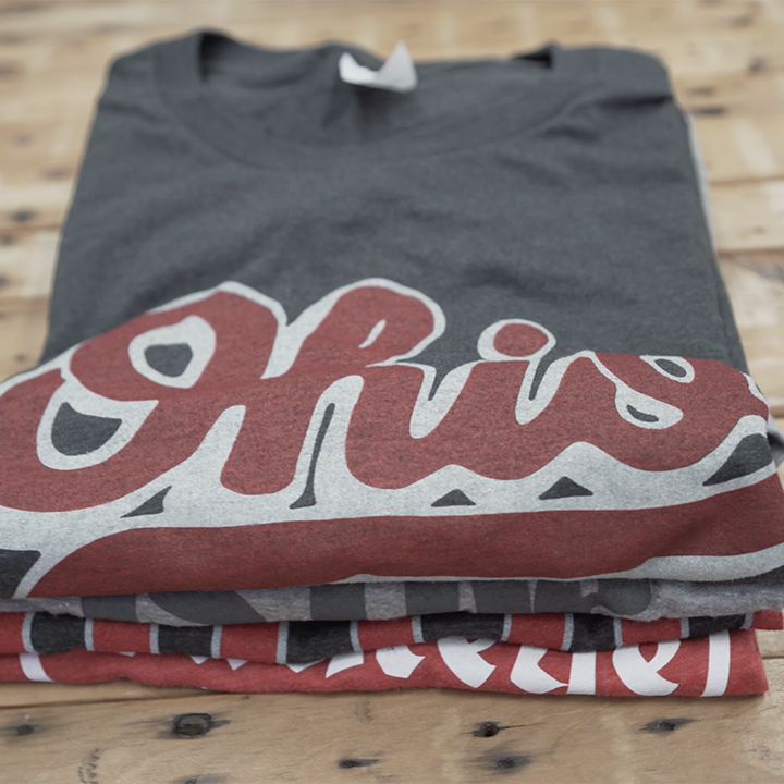 How to Pull off the Perfect Midwestern Goodbye: 9 Simple Steps – Jupmode