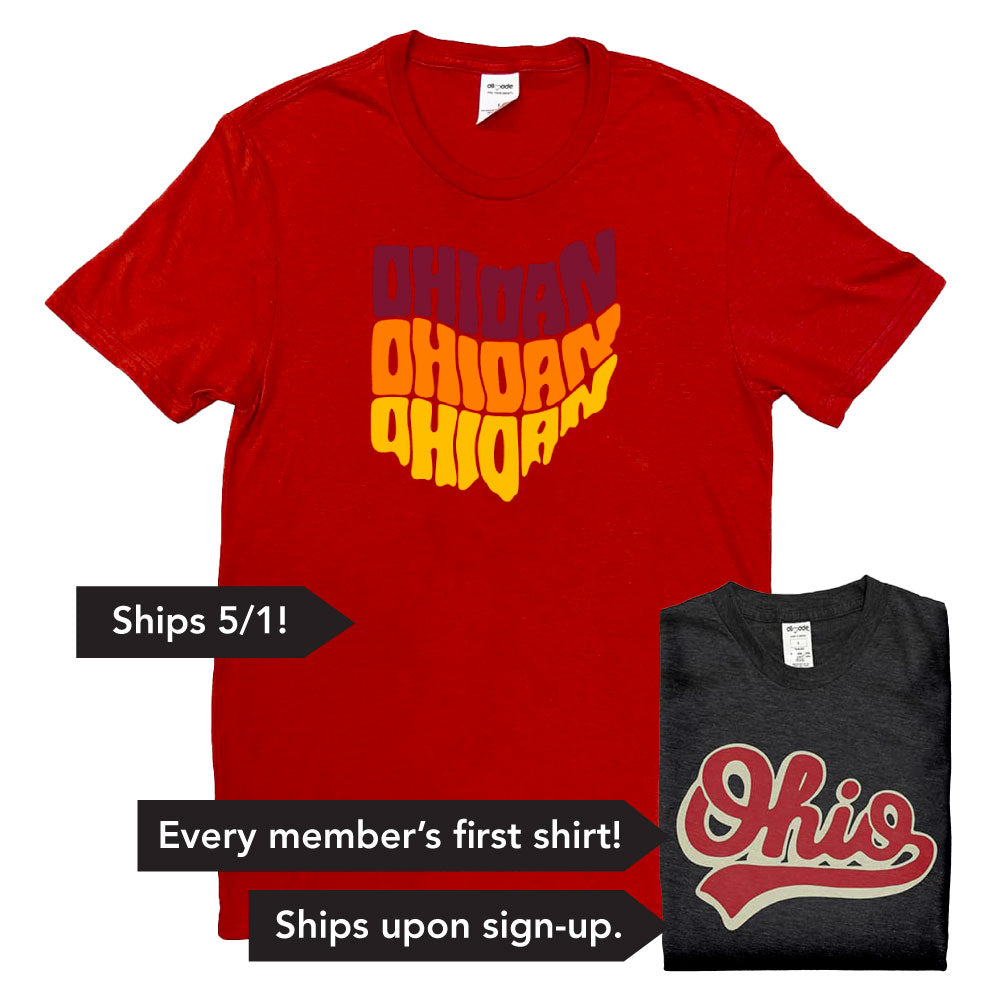 How to Pull off the Perfect Midwestern Goodbye: 9 Simple Steps – Jupmode