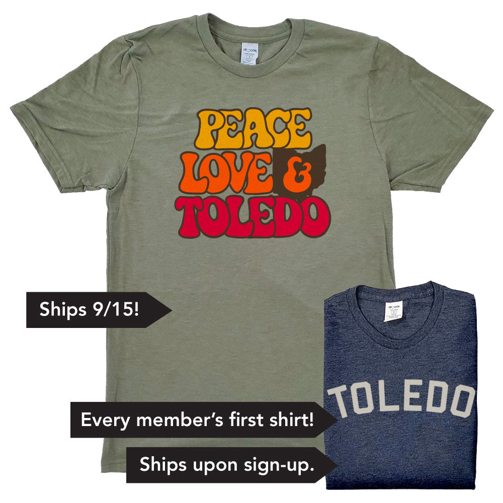 Ope Meaning and 8 Midwestern Sayings That Outsiders Find Strange – Jupmode