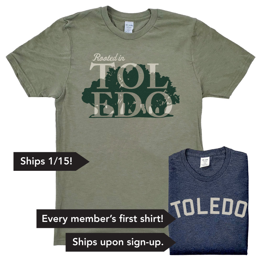 How to Pull off the Perfect Midwestern Goodbye: 9 Simple Steps – Jupmode