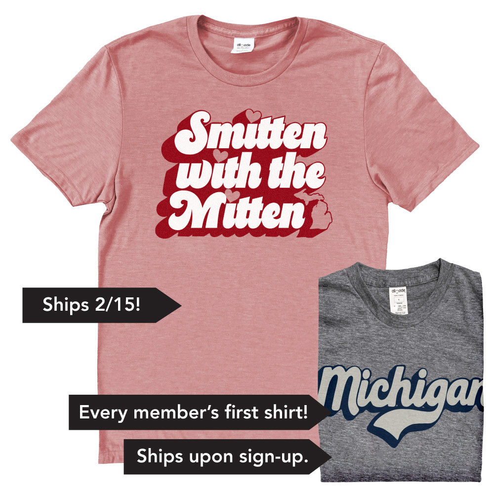 How to Pull off the Perfect Midwestern Goodbye: 9 Simple Steps – Jupmode