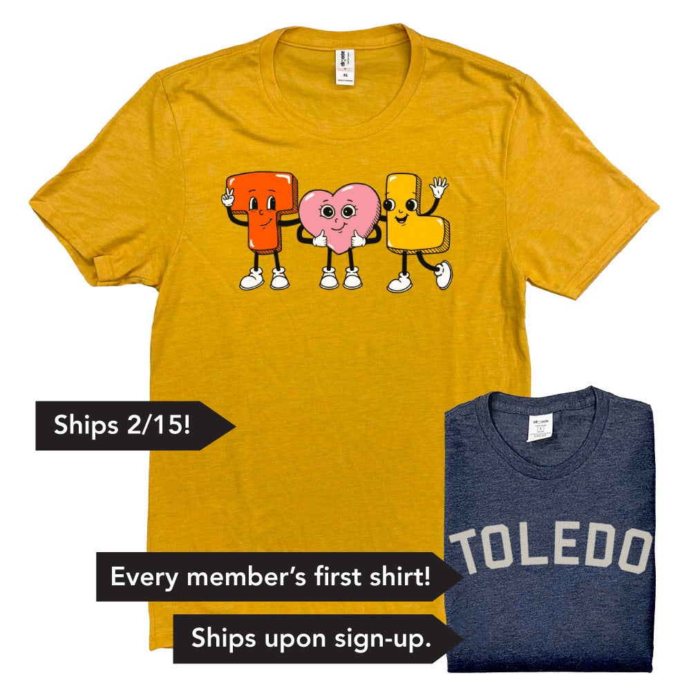 How to Pull off the Perfect Midwestern Goodbye: 9 Simple Steps – Jupmode