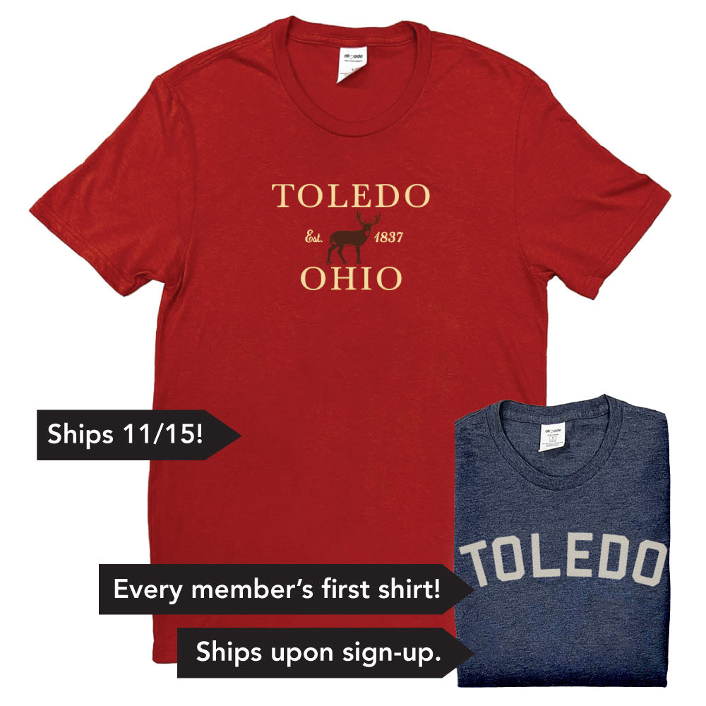 How to Pull off the Perfect Midwestern Goodbye: 9 Simple Steps – Jupmode