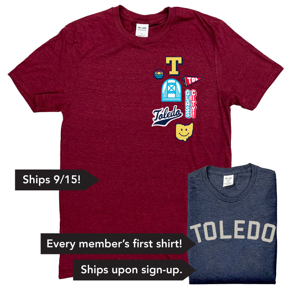 Ope Meaning and 8 Midwestern Sayings That Outsiders Find Strange – Jupmode