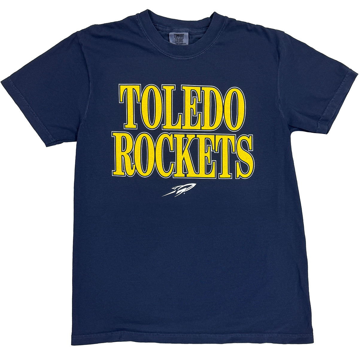 Collegiate – Jupmode