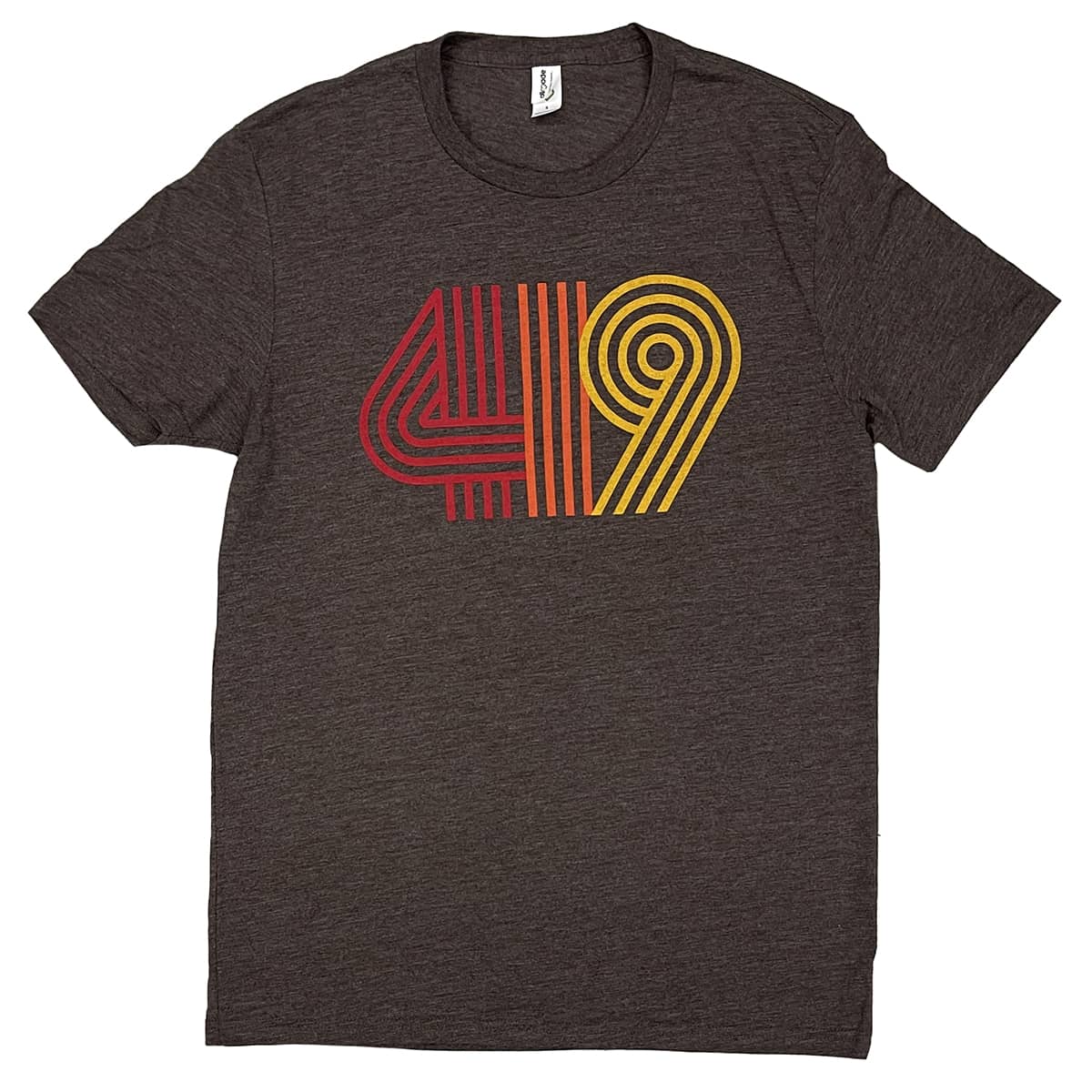 419 Day and Penny's Birthday Sale! – Jupmode