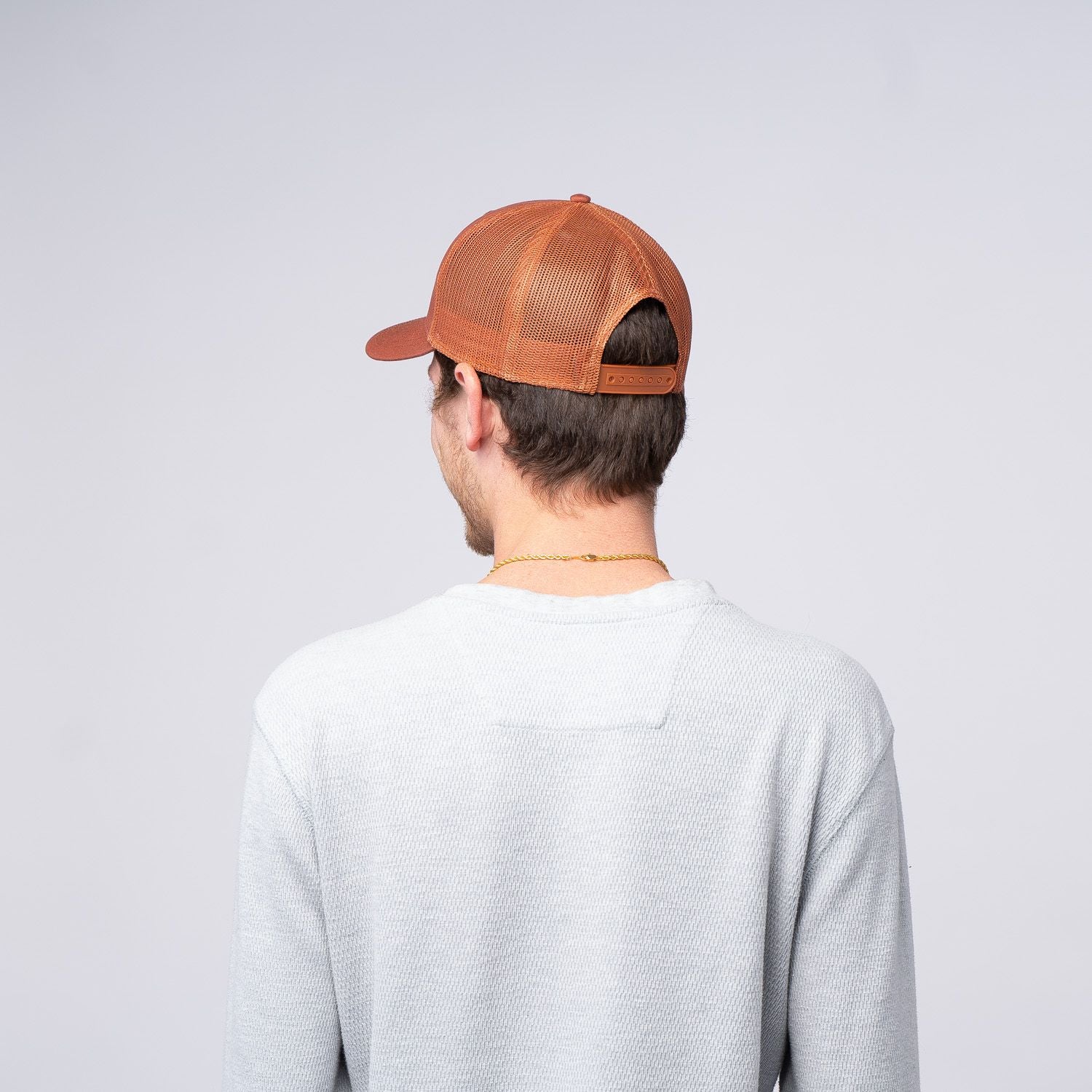 Camp Ohio Patch Hat (Discontinued) – Jupmode