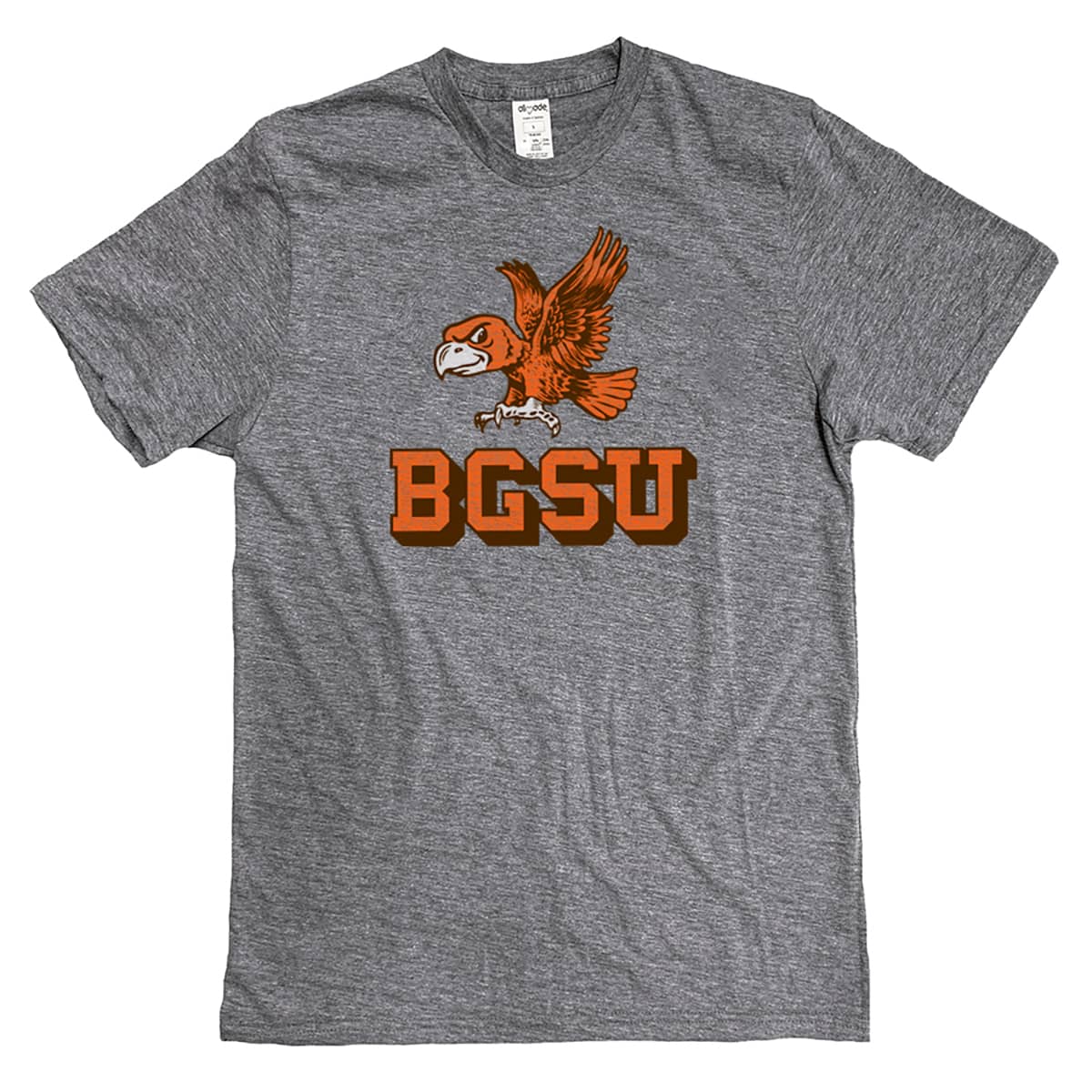 Collegiate – Jupmode