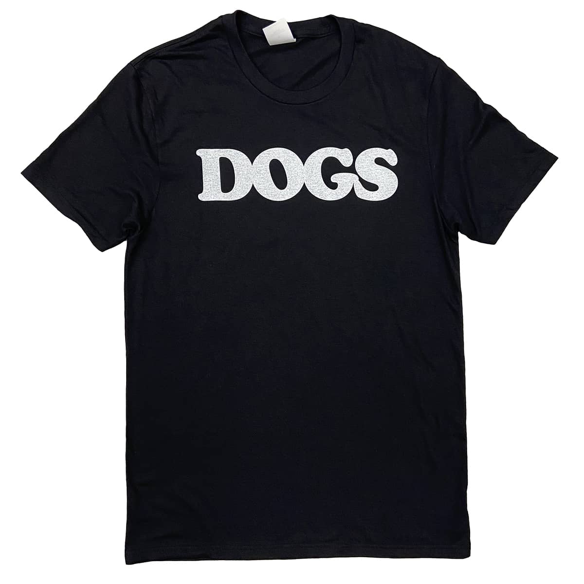 Shirts for Dog Lovers (Funny Dog Shirts for Humans) – Jupmode