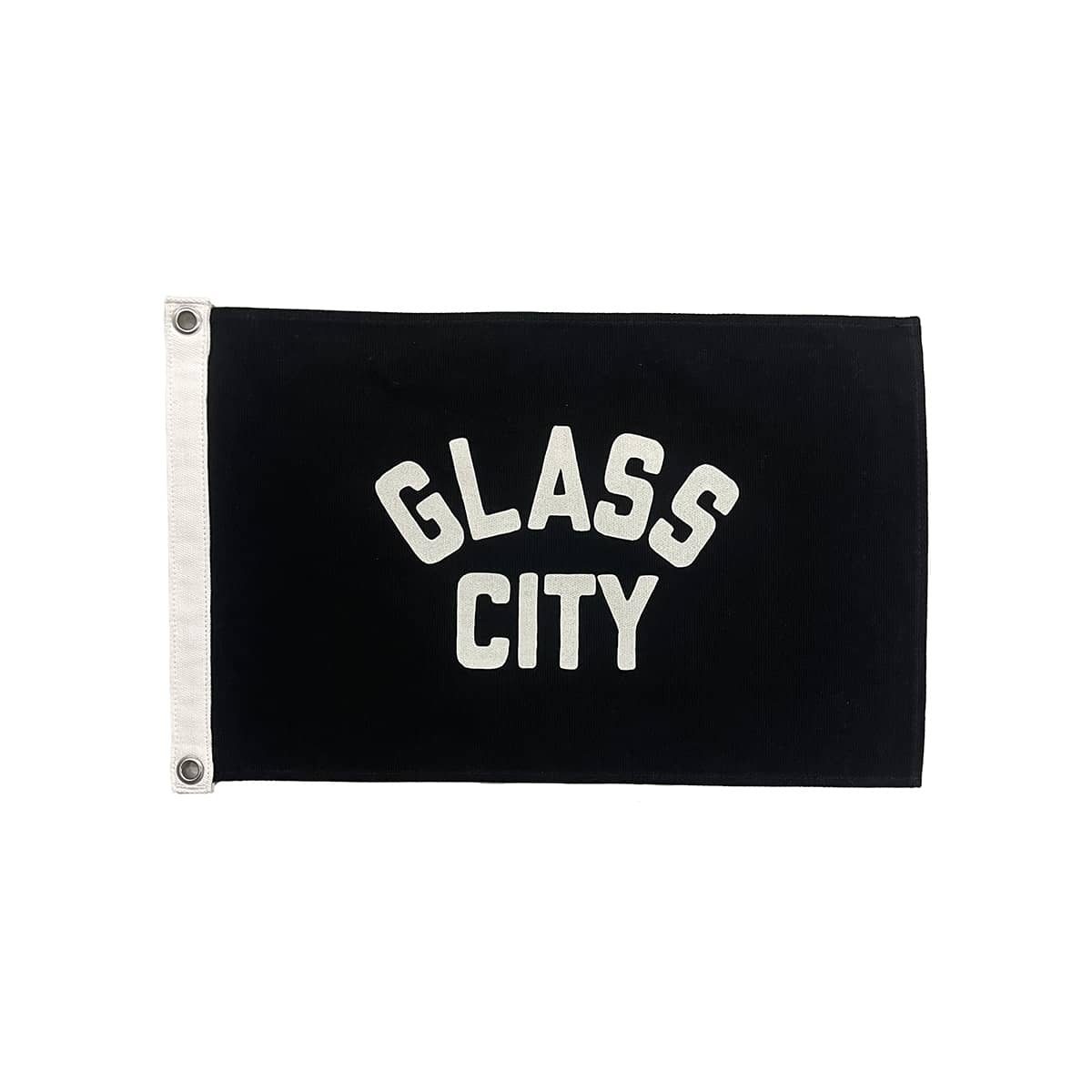 Canvas Flags – Jupmode