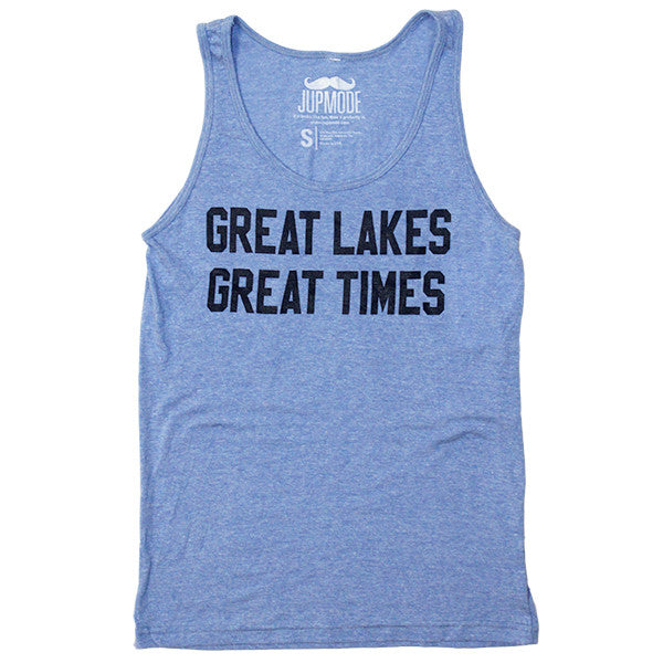 Great Lakes, Lake Erie Shirts, Apparel, Gifts Great Lakes Great Times ...