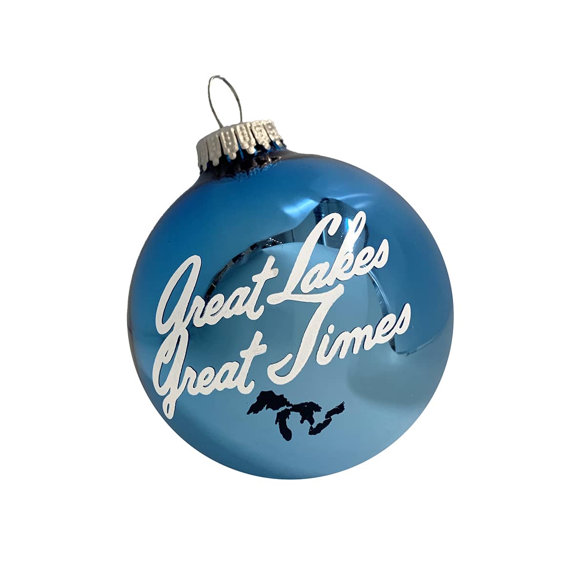 Great Lakes, Lake Erie Shirts, Apparel, Gifts Great Lakes Great Times ...