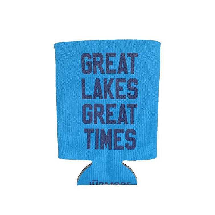 Great Lakes, Lake Erie Shirts, Apparel, Gifts Great Lakes Great Times ...