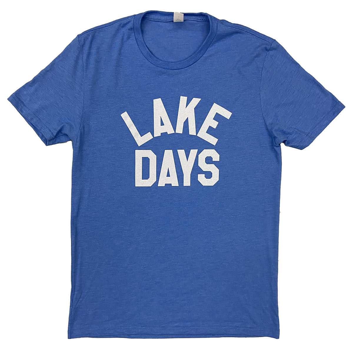 Great Lakes, Lake Erie Shirts, Apparel, Gifts Great Lakes Great Times ...