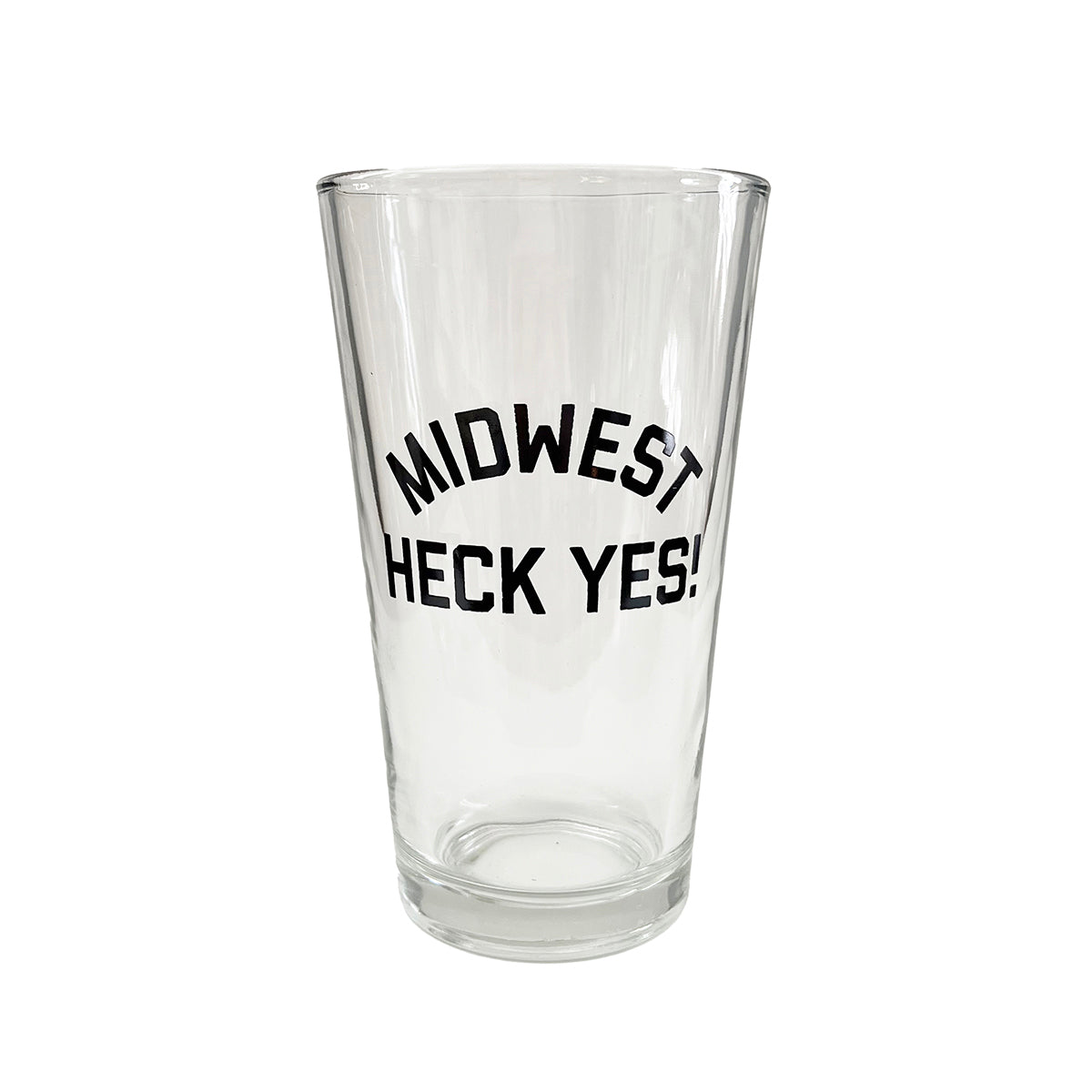 How to Pull off the Perfect Midwestern Goodbye: 9 Simple Steps – Jupmode