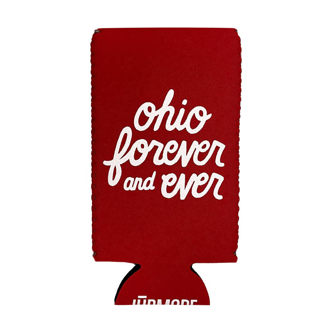 State of Ohio Apparel and Gifts | Vintage Ohio Shirts and Clothing ...