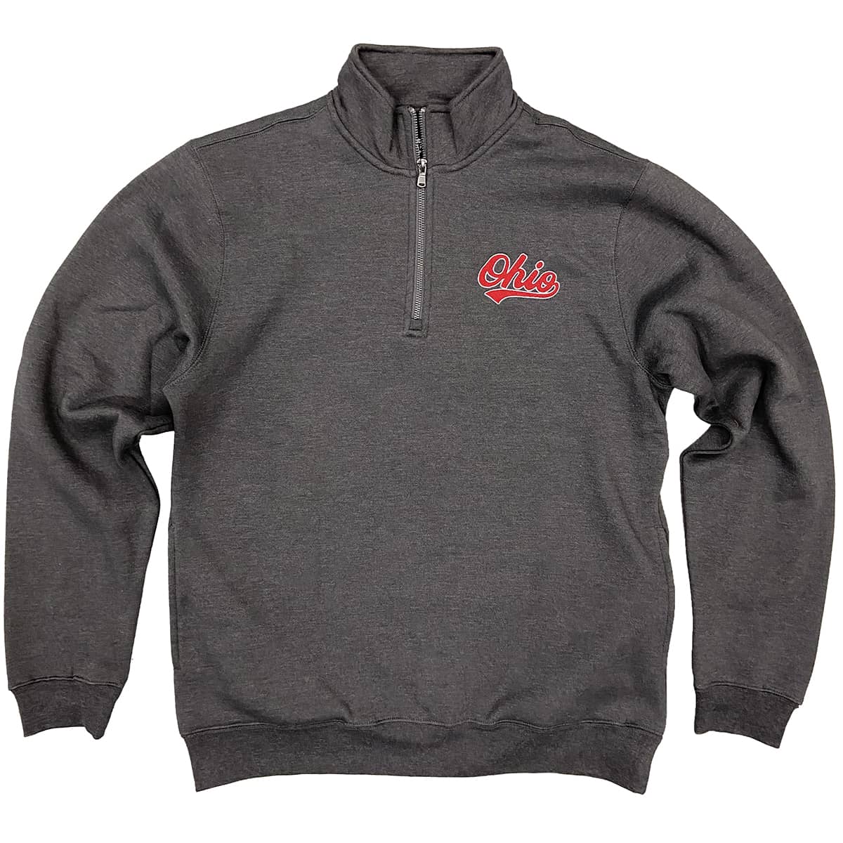 State of Ohio Apparel and Gifts | Vintage Ohio Shirts and Clothing ...