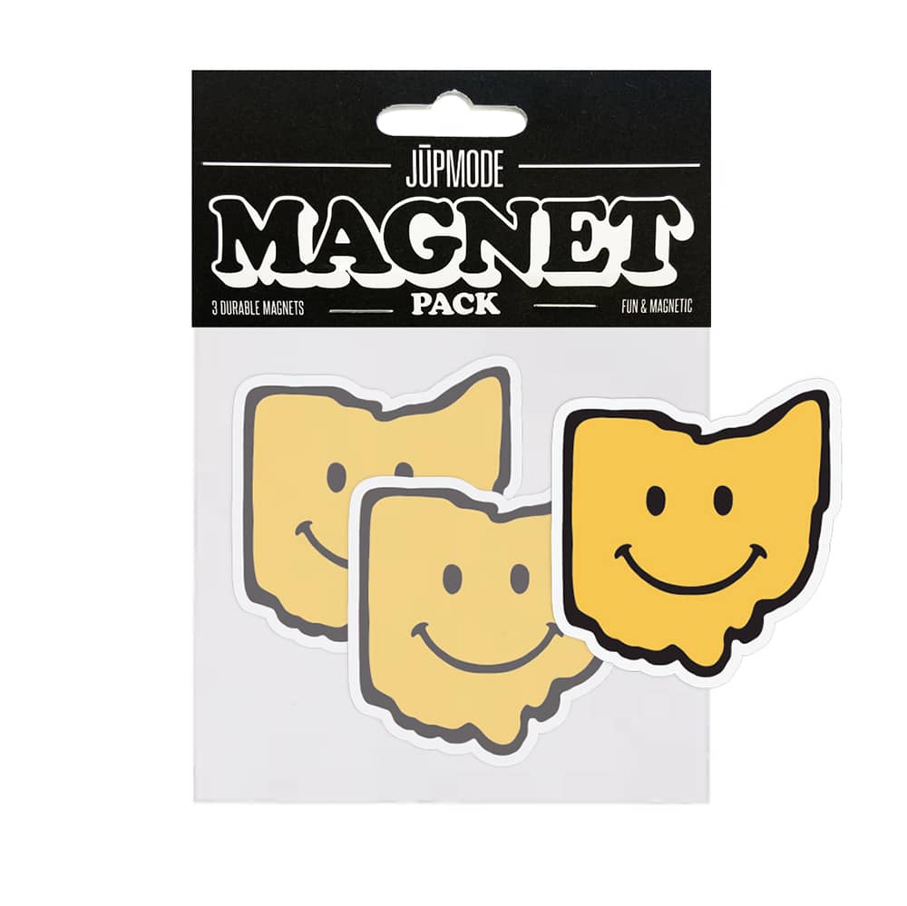 How to Pull off the Perfect Midwestern Goodbye: 9 Simple Steps – Jupmode