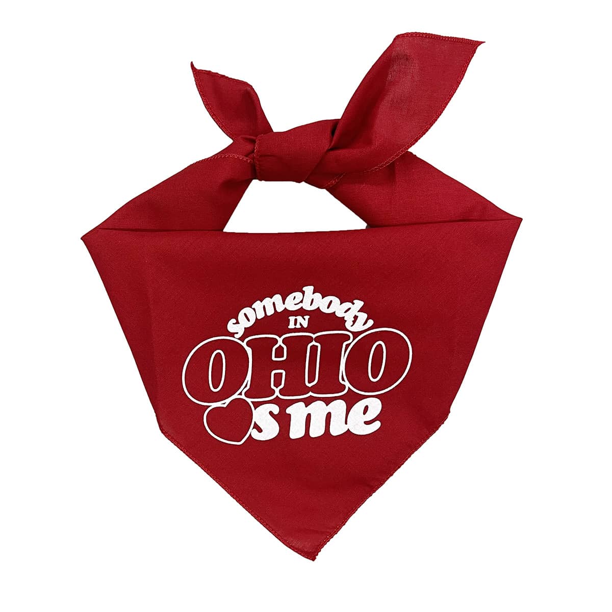 State of Ohio Apparel and Gifts | Vintage Ohio Shirts and Clothing – Page 4 – Jupmode