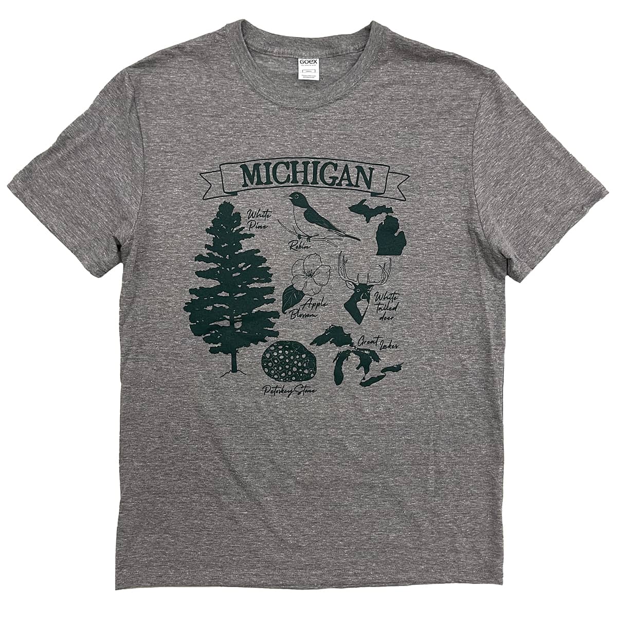 How to Pull off the Perfect Midwestern Goodbye: 9 Simple Steps – Jupmode