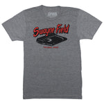 Swayne Field Shirt — Jupmode