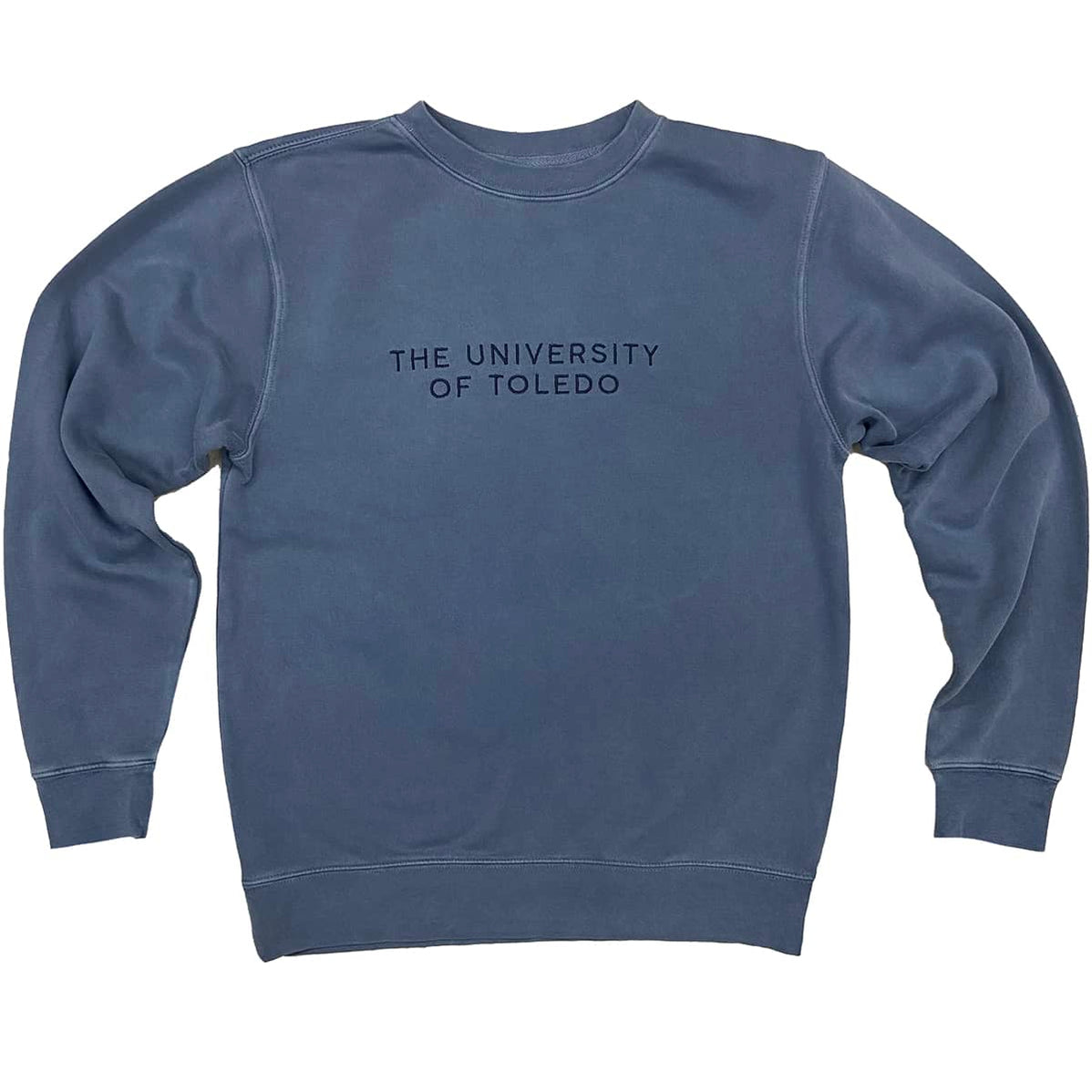 University of Toledo Shirts, Sweatshirts, Hoodies | Vintage UT Apparel ...