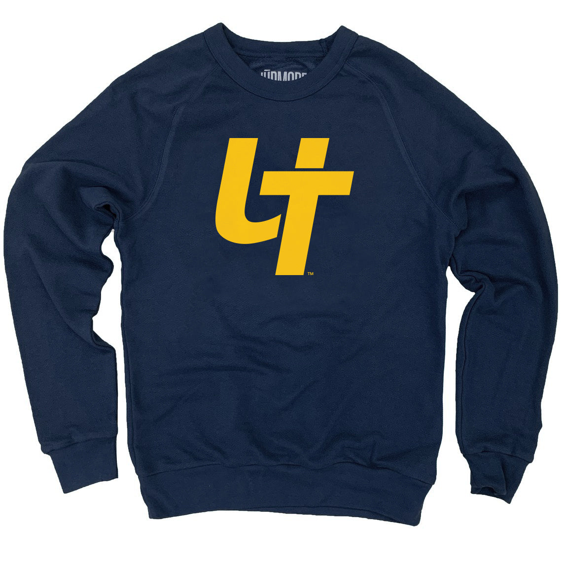 University of Toledo Shirts, Sweatshirts, Hoodies | Vintage UT Apparel ...