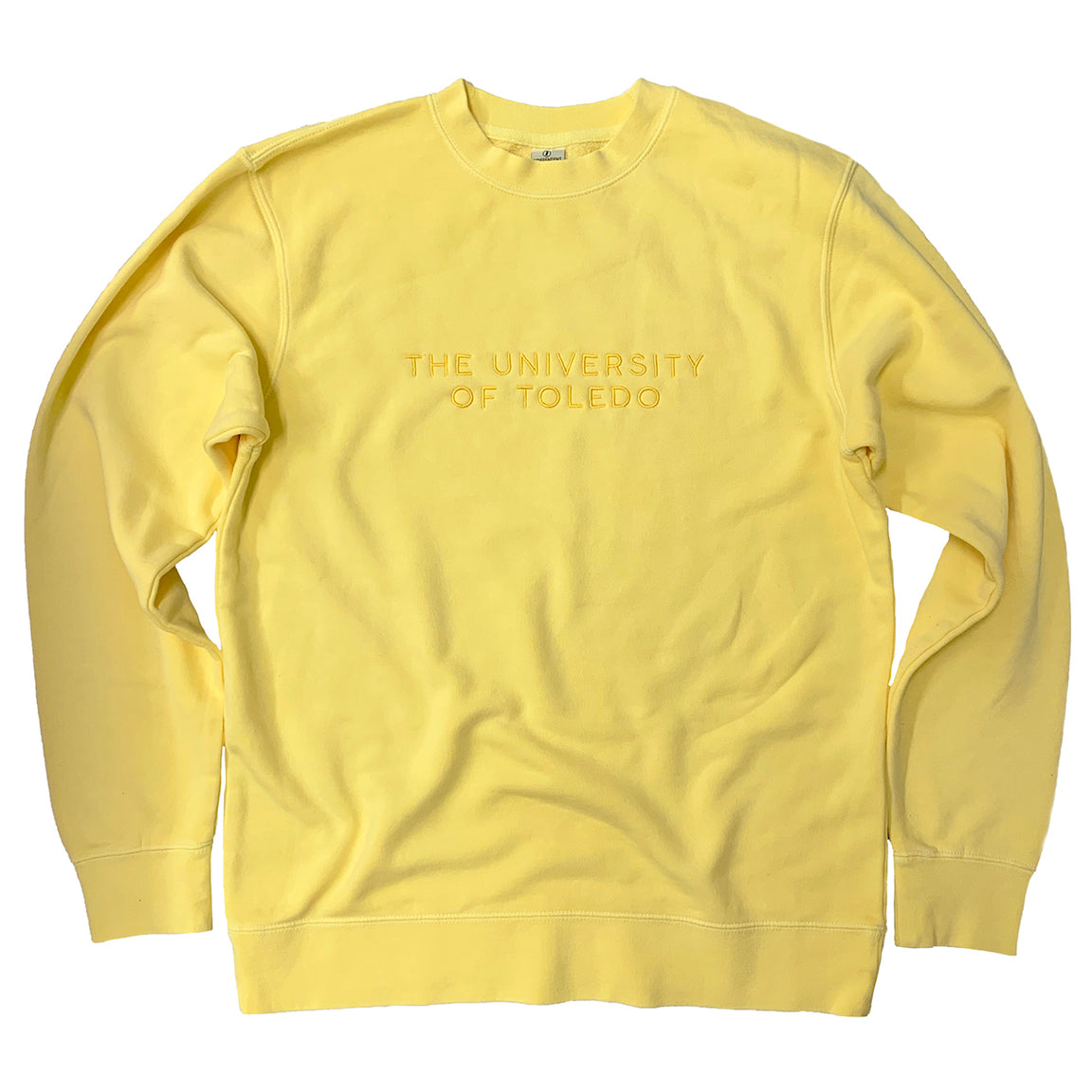 University of Toledo Shirts, Sweatshirts, Hoodies | Vintage UT Apparel ...