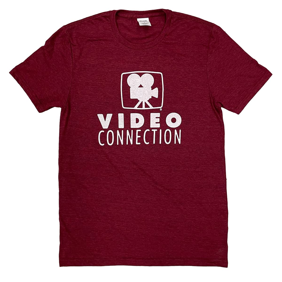 Video Connection Shirt – Jupmode