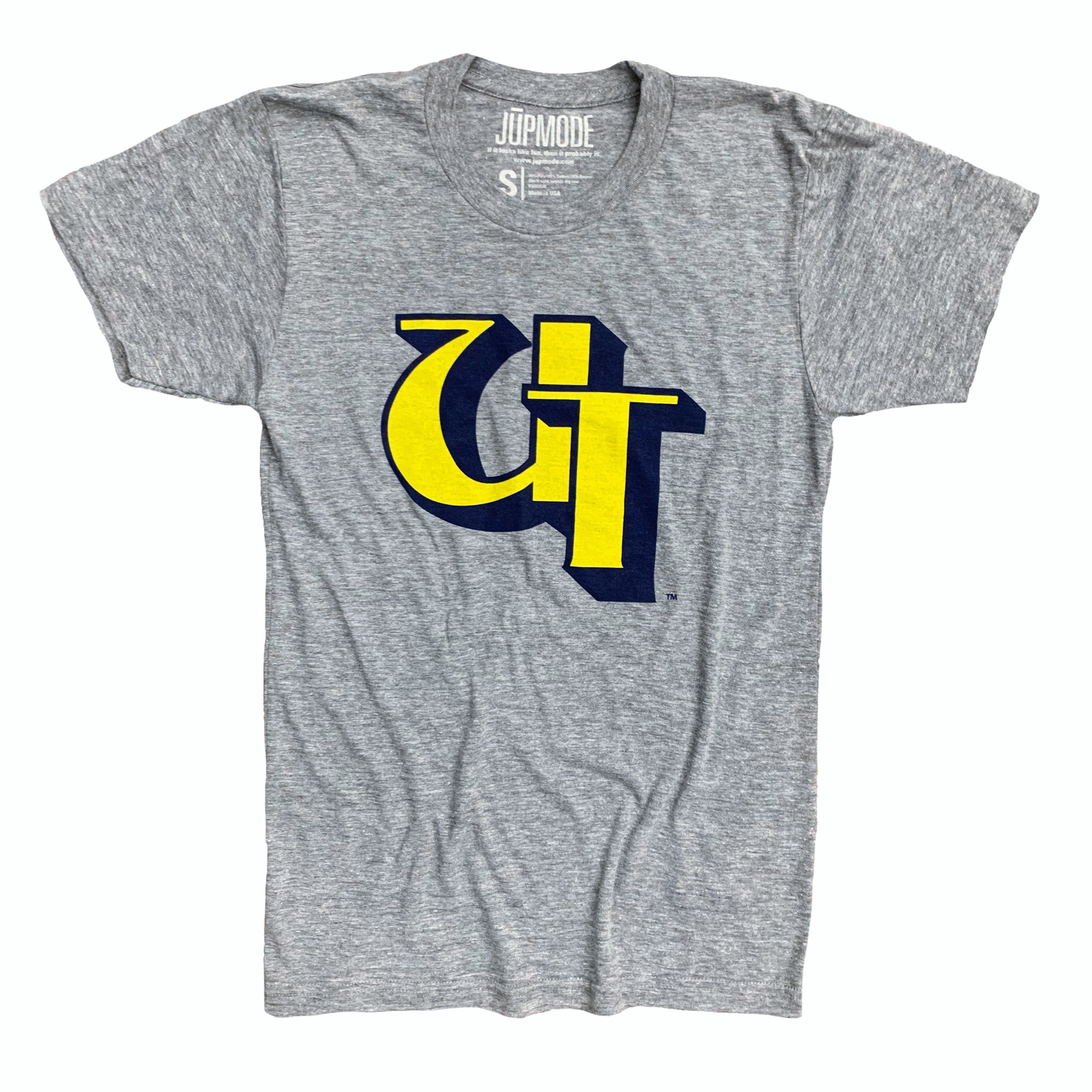 University of Toledo Shirts, Sweatshirts, Hoodies | Vintage UT Apparel ...