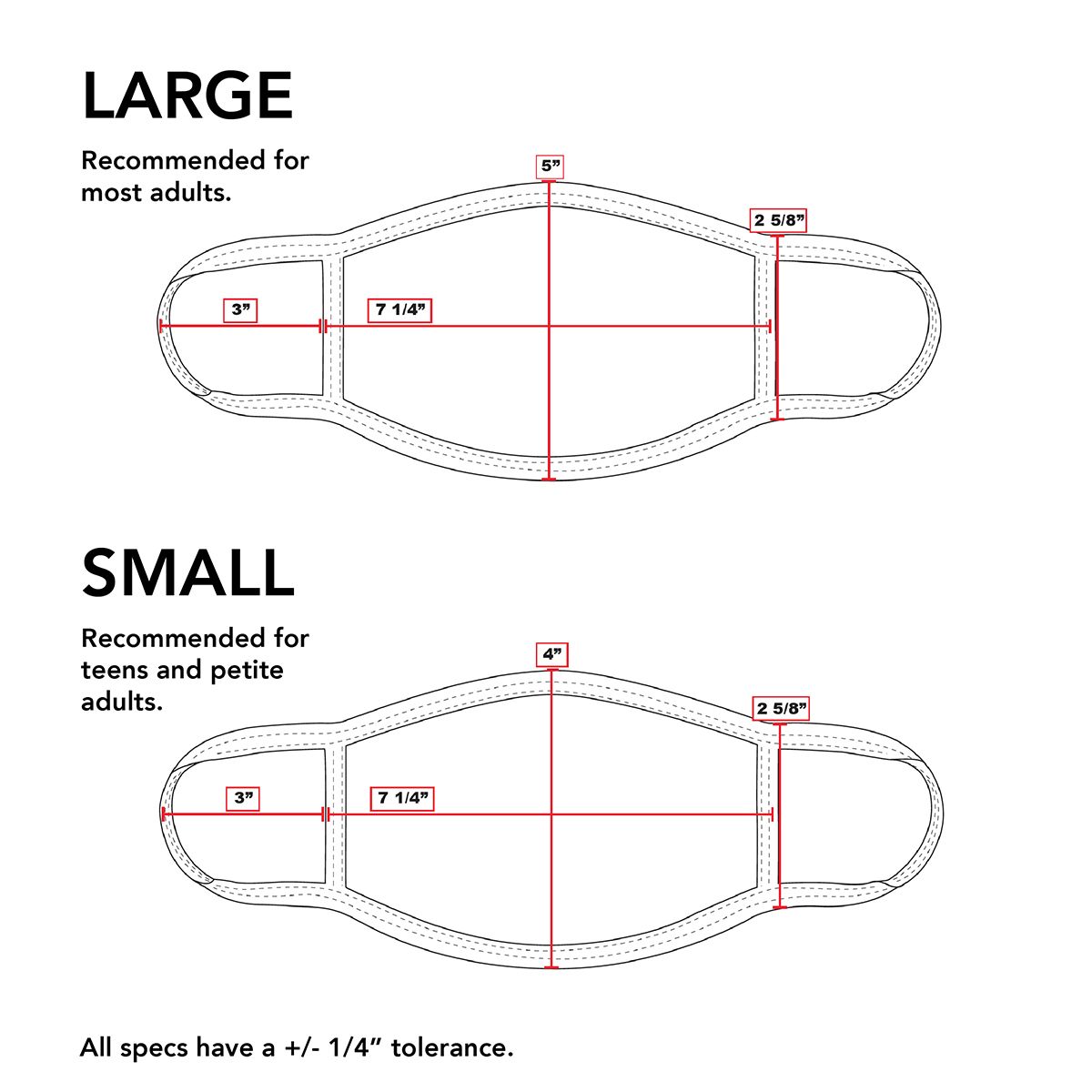 Black Ohio Face Mask | State of Ohio Cloth Face Mask – Jupmode