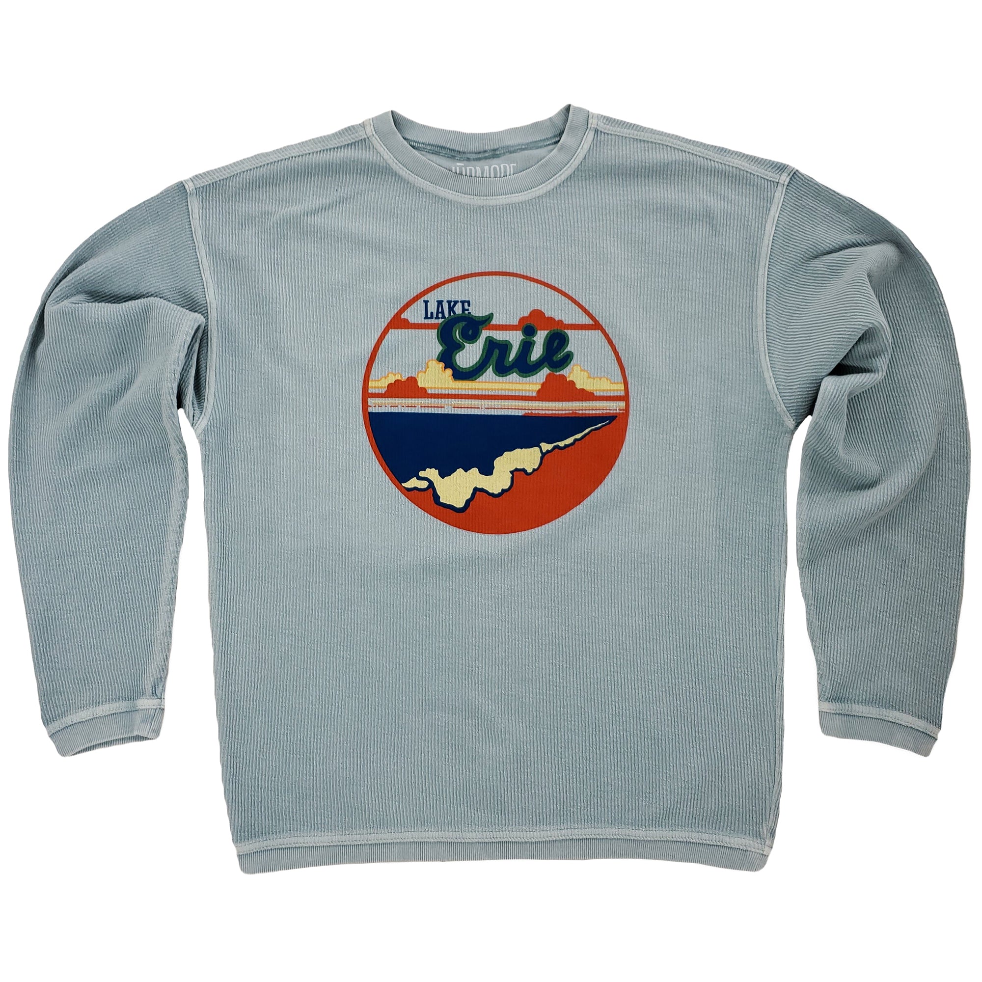 Great Lakes, Lake Erie Shirts, Apparel, Gifts Great Lakes Great Times ...